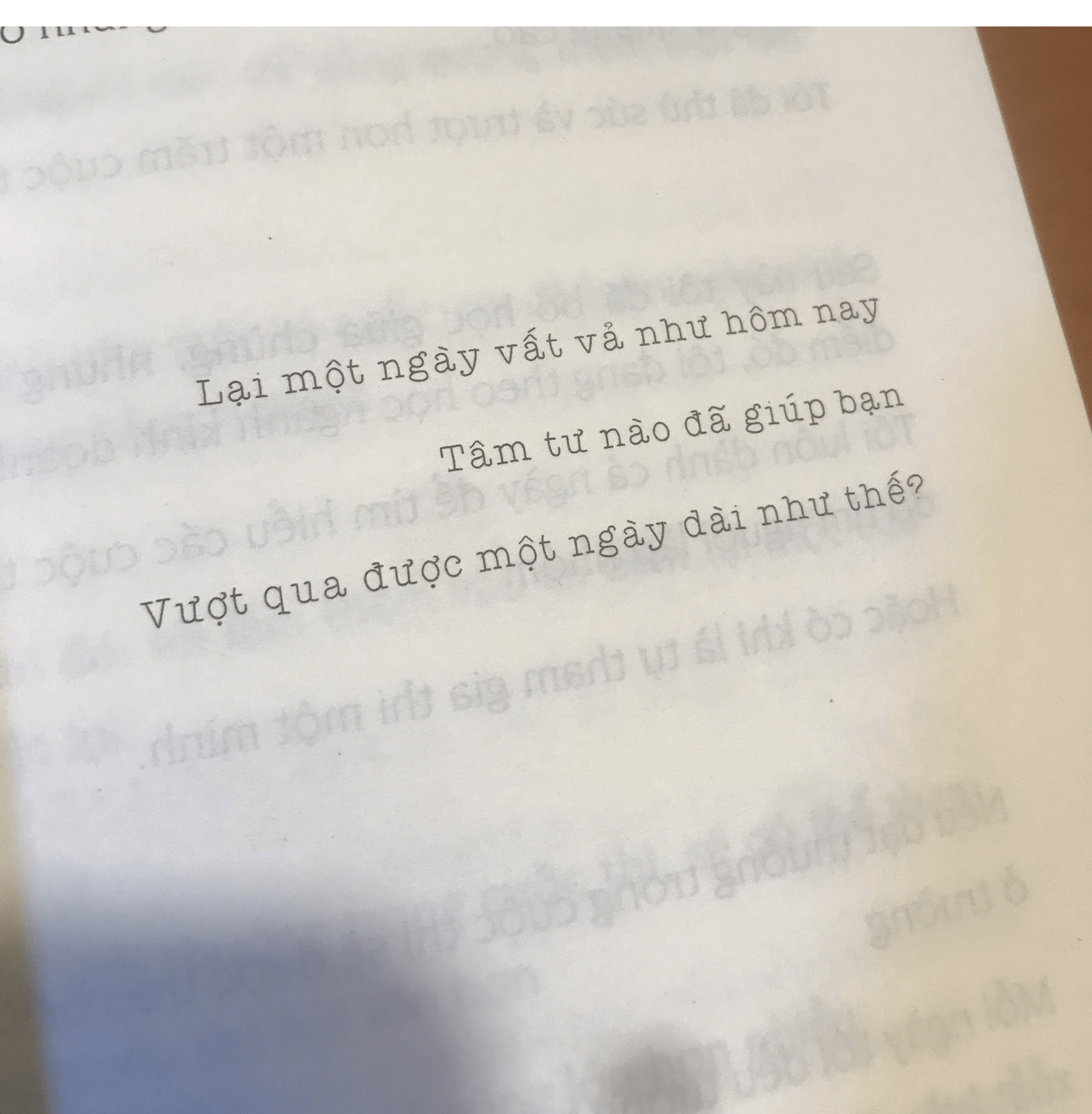 Review Gửi Bạn Người Đã Kiệt Sức Vì Những Chịu Đựng Âm Thầm - Trái Tim ...